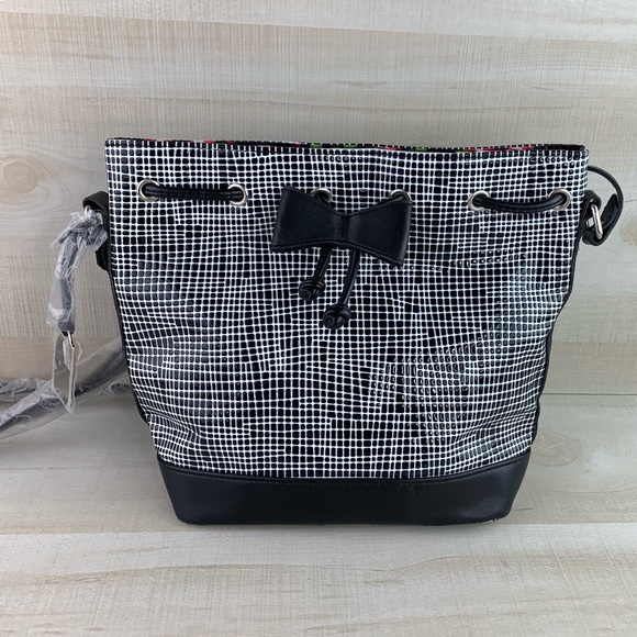 Mary Kay | Bags | Mary Kay Crossbody Purse | Poshmark
